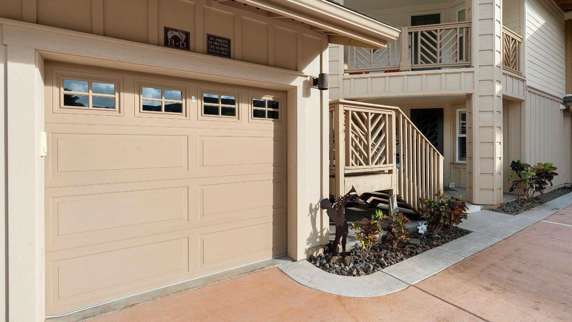 DIY Garage Cooling Hacks: Beat the Summer Heat | Top Choice Garage